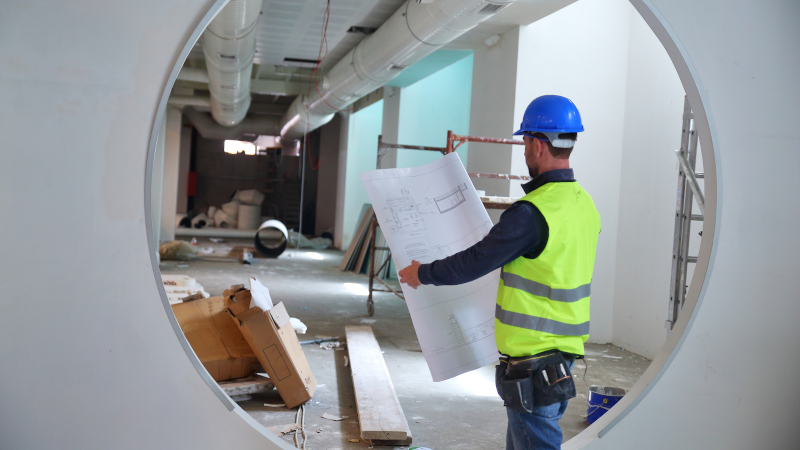 We Will Custom Design/Build an HVAC System for Your Unique Needs ...