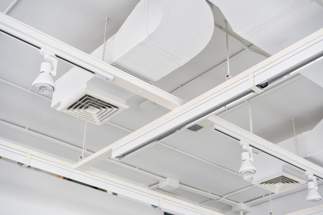 What to Expect During the Commercial HVAC Installation Process ...